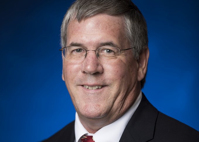 Steve Barnett hired as new UT Martin director of athletic bands - UT ...