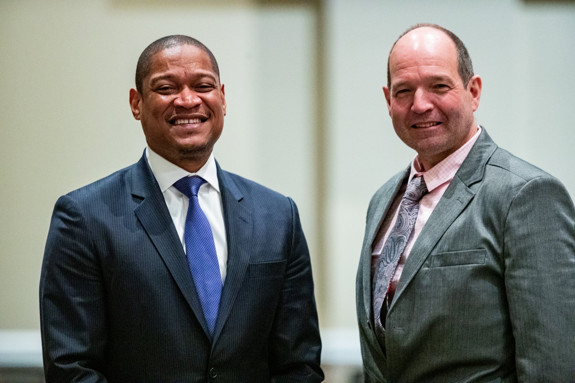 UT Martin hosts Mid-South Agricultural Trade conference - UT Martin News