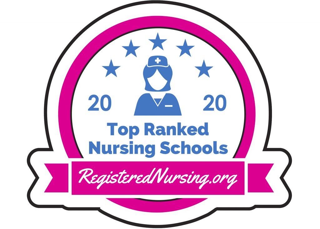 UT Martin nursing program ranked '2020 Best RN Program in Tennessee ...