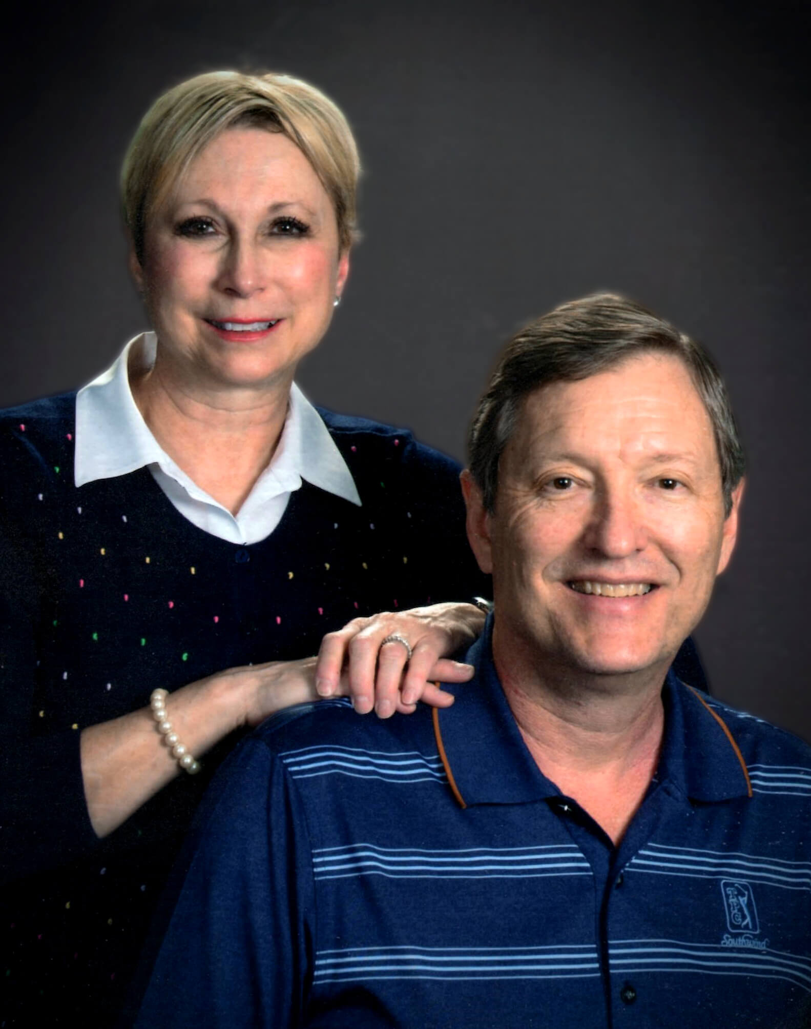 Wingett donation to benefit accounting, finance students - UT Martin News