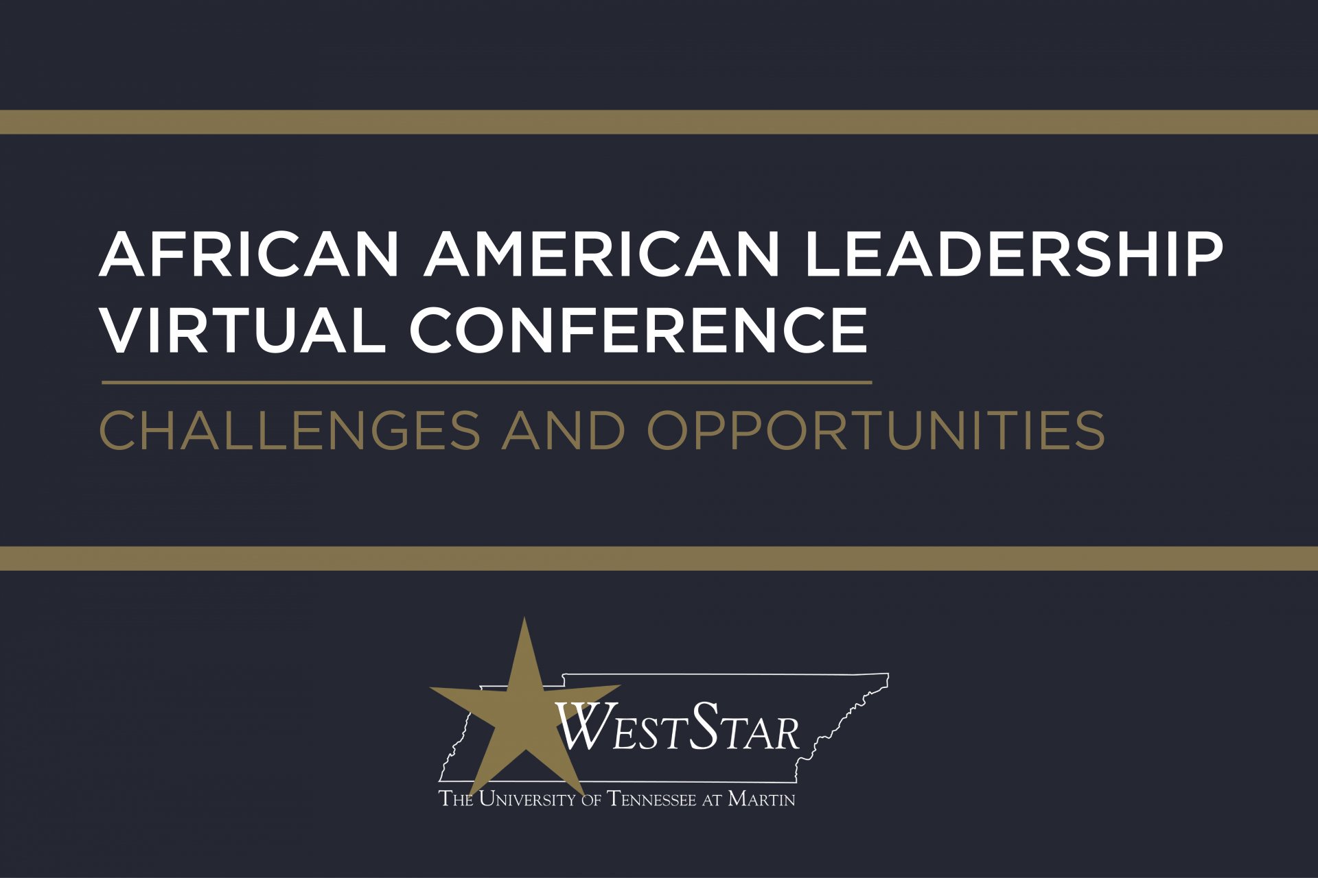 WestStar Leadership Program hosts 22nd-annual African American ...