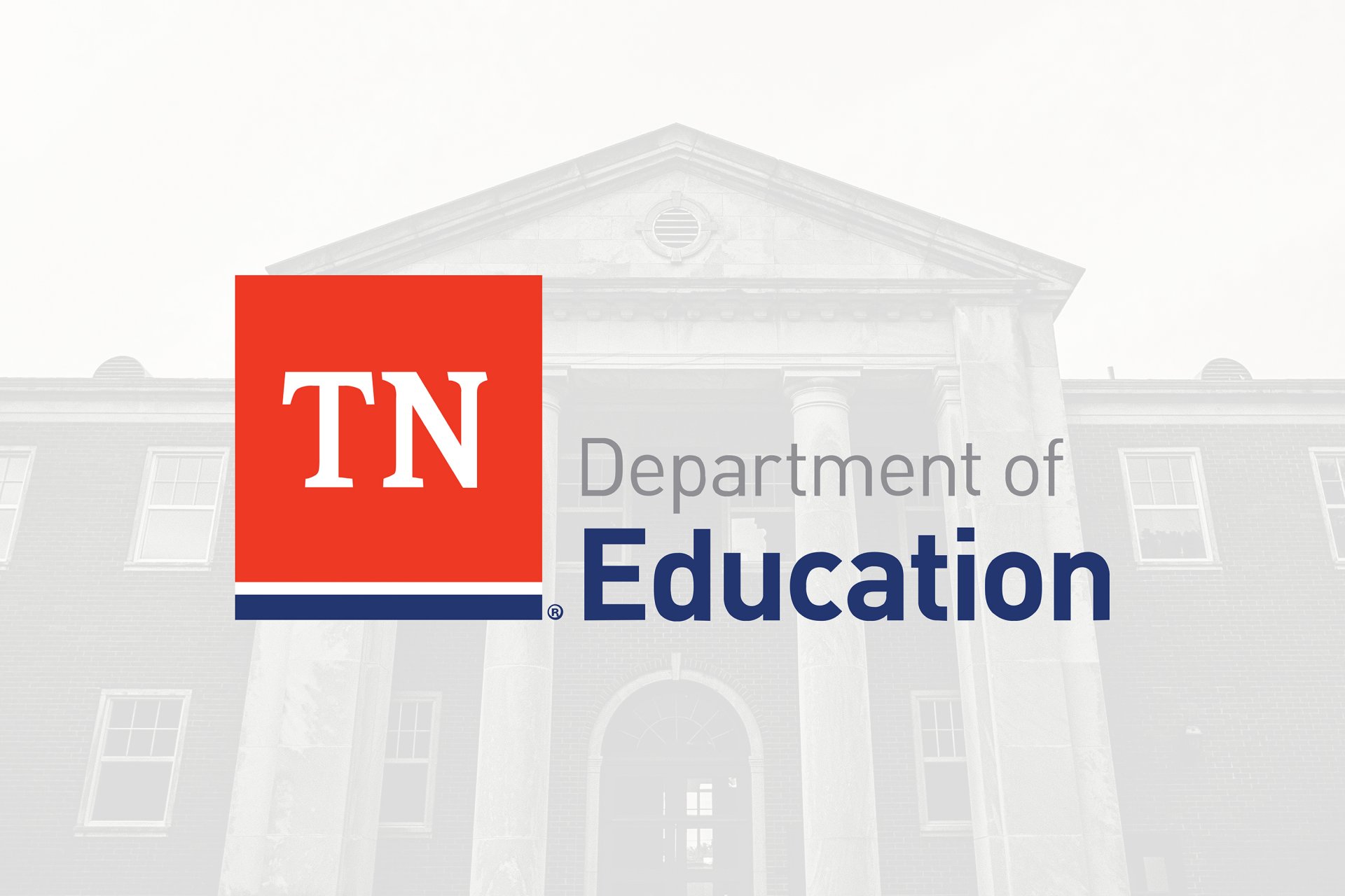 UT Martin partners with Tennessee Department of Education to offer free ...