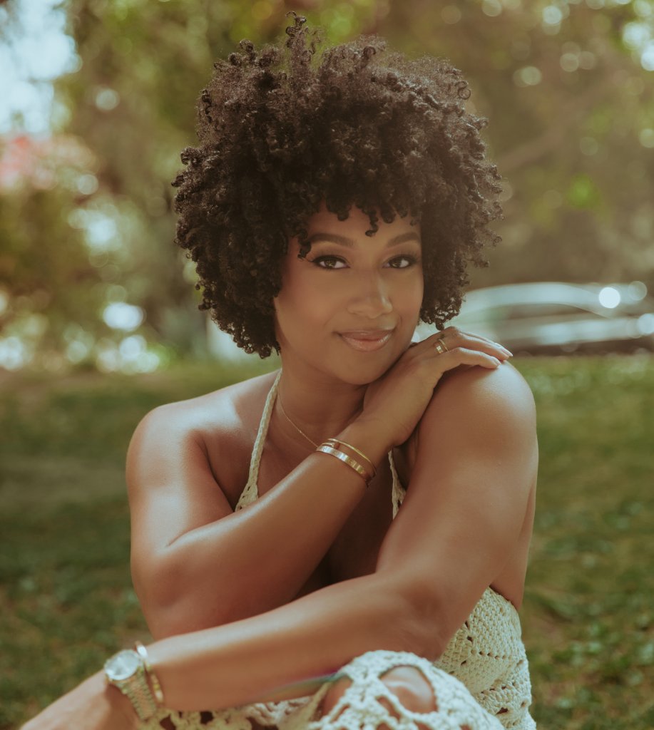 Hayslett, McCreight, Gallimore and Taylor to be honored during UT ...