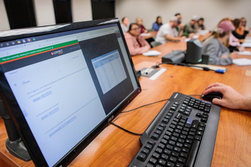 UT Martin Online MBA program ranks among best in state and region - UT ...