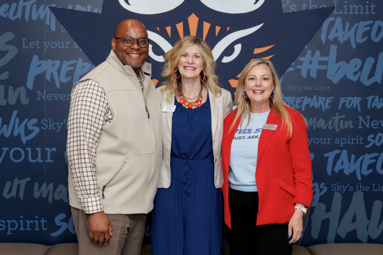 UTM Spring Rodeo tickets go on sale March 18 - UT Martin News