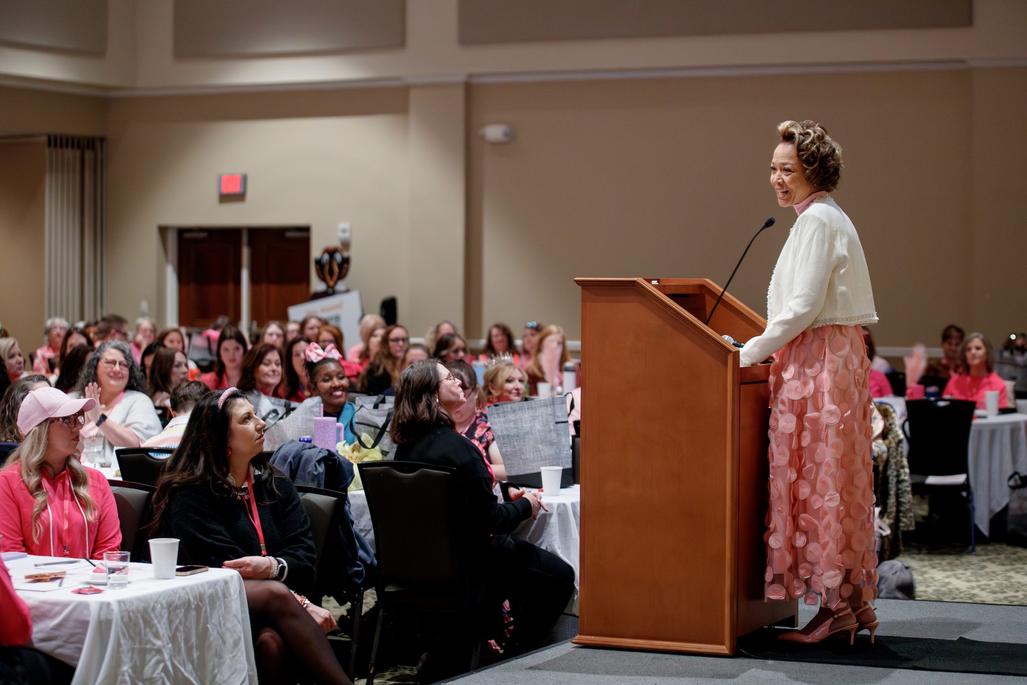 Registration now open for UTM WestStar Elevate program - UT Martin News